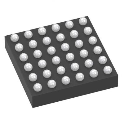 China TMUX646NZECR for sale