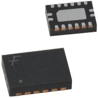 China FSUSB22BQX for sale