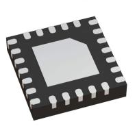 China PI3WVR626XEBEX for sale