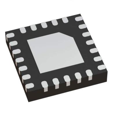 China PI3WVR626XEBEX for sale