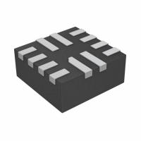 China TS3USB3031RMGR for sale