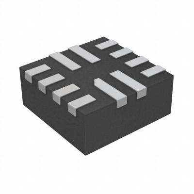 China TS3USB3031RMGR for sale