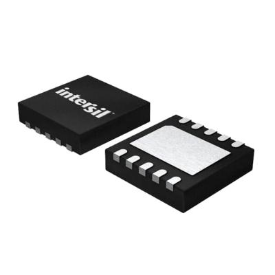 China ISL61853EIRZ for sale
