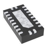 China HD3SS3212RKSTQ1 for sale