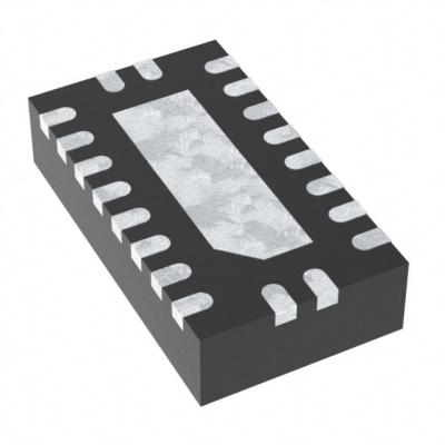 China HD3SS3212RKSTQ1 for sale
