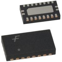 China FSA203BQX for sale