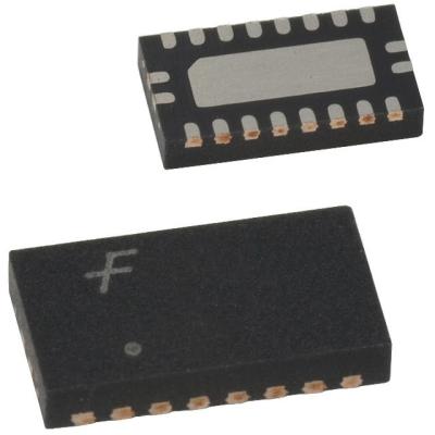 China FSA203BQX for sale