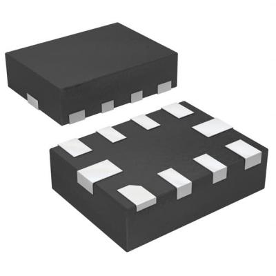 China TS3USB3000MRSER for sale