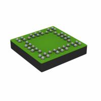 China HD3SS212ZXHT for sale