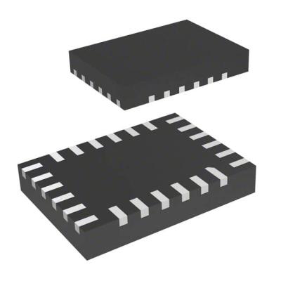 China FSA642UMX for sale