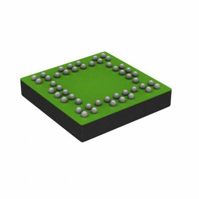 China HD3SS215IZXHT for sale