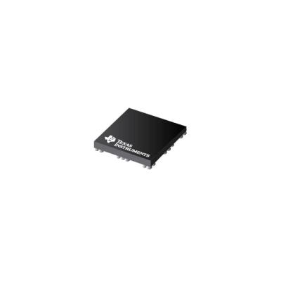 China HD3SS215IZXHR for sale