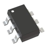 China ADG752BRTZ-REEL7 for sale