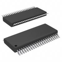 China TPS2393DBT for sale