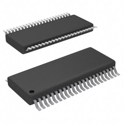 China TPS2393DBT for sale