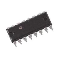 China UCC3918N for sale