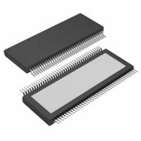 China TPS2343DDP for sale