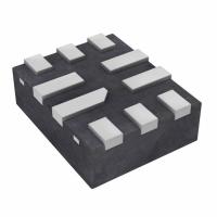 China NX3DV42GU10X for sale