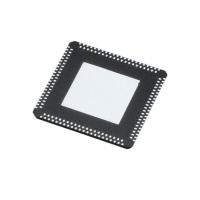China VSC7512XMY for sale