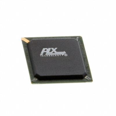 China PEX8606-BA50BI G for sale