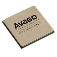 China PEX8764-AB80BI G for sale