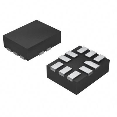 China TS3USB30ERSWR for sale