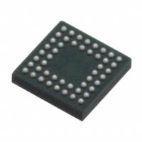 China PI3VDP12412NEE for sale