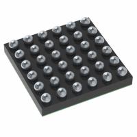 China PI3WVR648GEAEX for sale