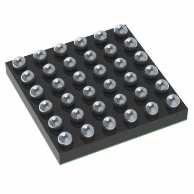 China PI3WVR648GEAEX for sale