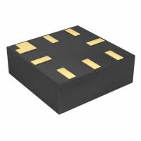 China FSUSB46UMX for sale