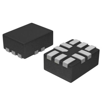 China NLAS7222AMTR2G for sale