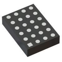 China PI3WVR628XBEX for sale