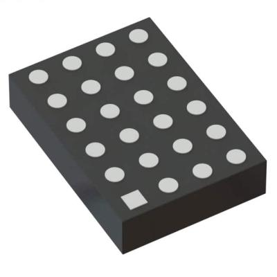 China PI3WVR628XBEX for sale