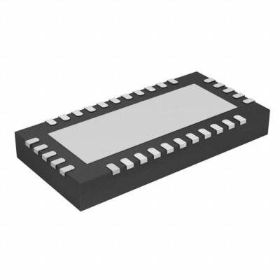 China NX5DV715HF,118 for sale
