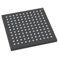 China HV2070/AJA for sale