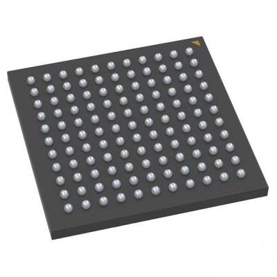 China HV2070/AJA for sale