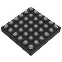 China PI3WVR2646GHEX for sale