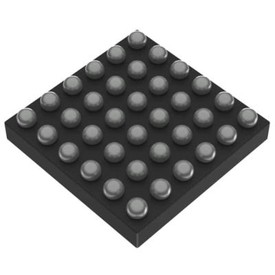 China PI3WVR2646GHEX for sale