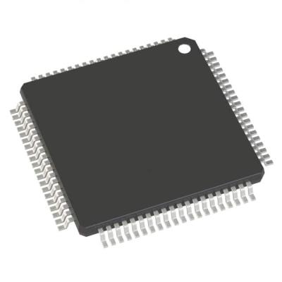 China AD8111ASTZ for sale