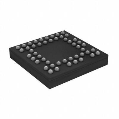 China CBTL06GP213EEJ for sale