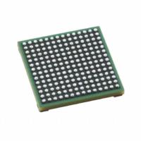 China VSC3316YYP for sale
