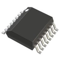 China MAX4563CEE+ for sale