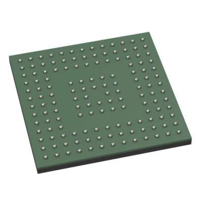 China MEC1418-SZ for sale