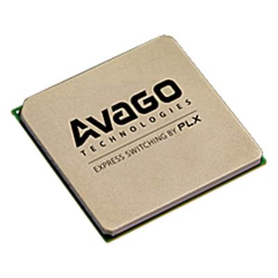 China PEX8796-AB80BI G for sale