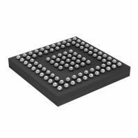 China CYPD5225-96BZXI for sale