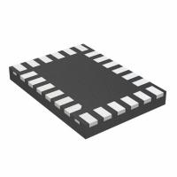 China NX3DV642GU,115 for sale