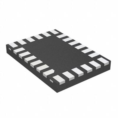 China NX3DV642GU,115 for sale