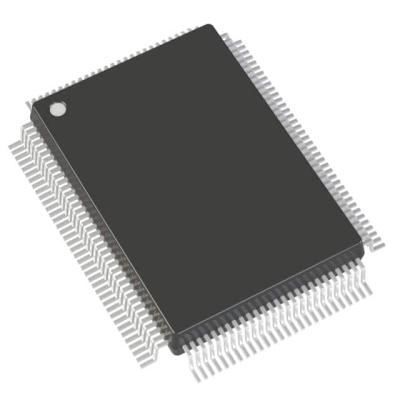 China SCH5636-NS for sale