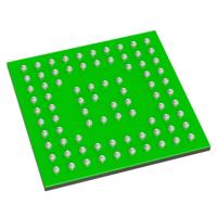 China EEC1727-I/2GW-TR for sale
