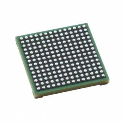 China VSC3316YYP-60 for sale